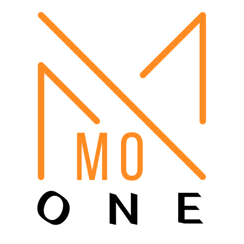 OUR SERVICES – Healthcare Staffing Agency | Support Living Provider UK